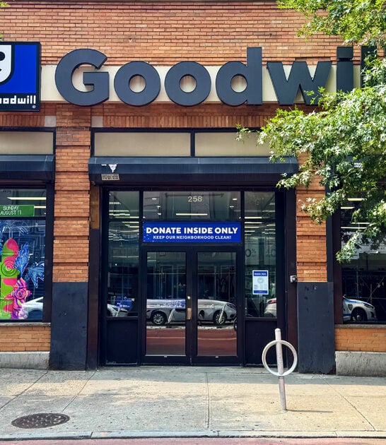 budget thrift new york ftr