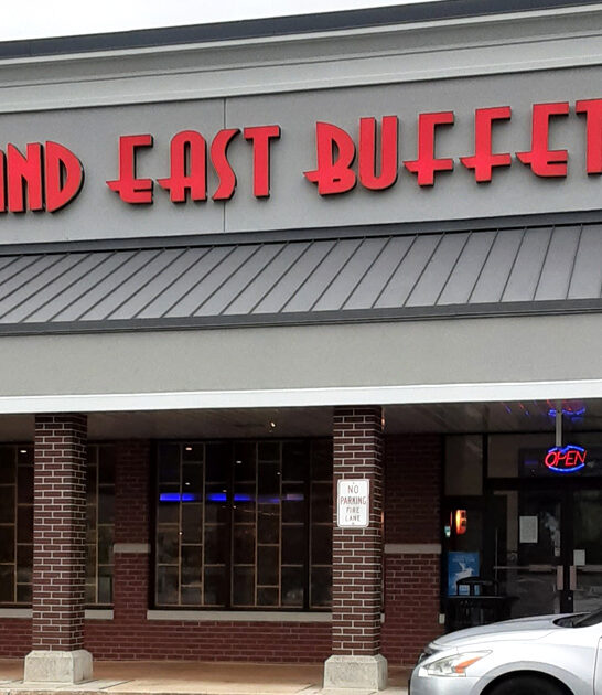 buffet delaware good club ftr