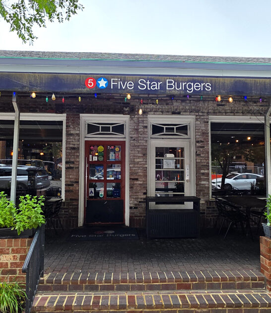burger joint missouri dine ftr