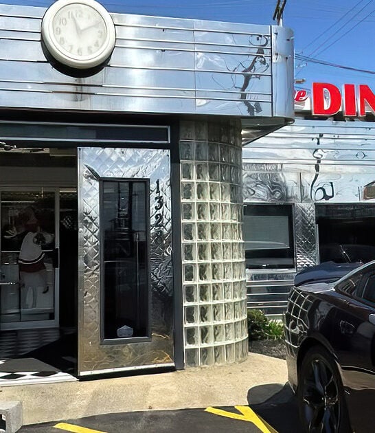 burgers diner ohio good ftr