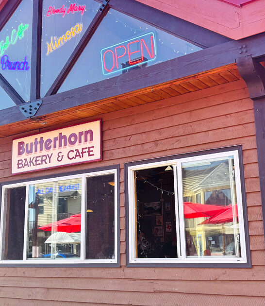 cafe colorado baked goods ftr
