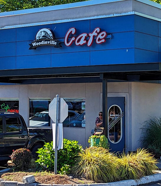 cafe washington clam chowder ftr
