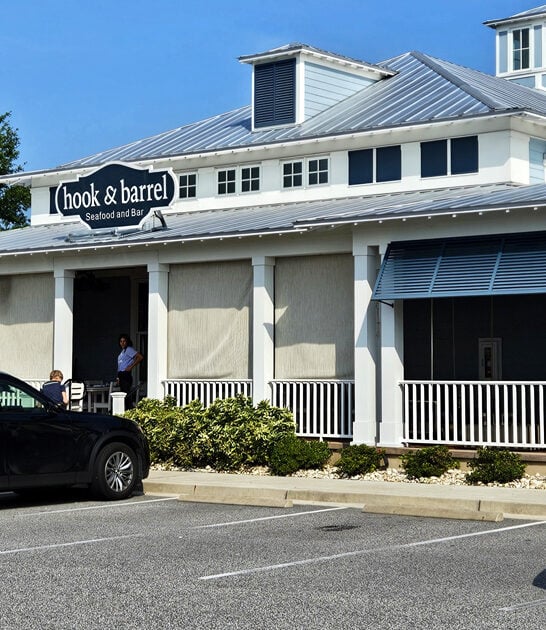 cakes seafood south carolina ftr
