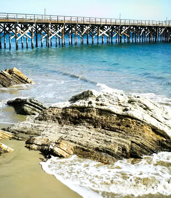 california beach wallet friendly ftr