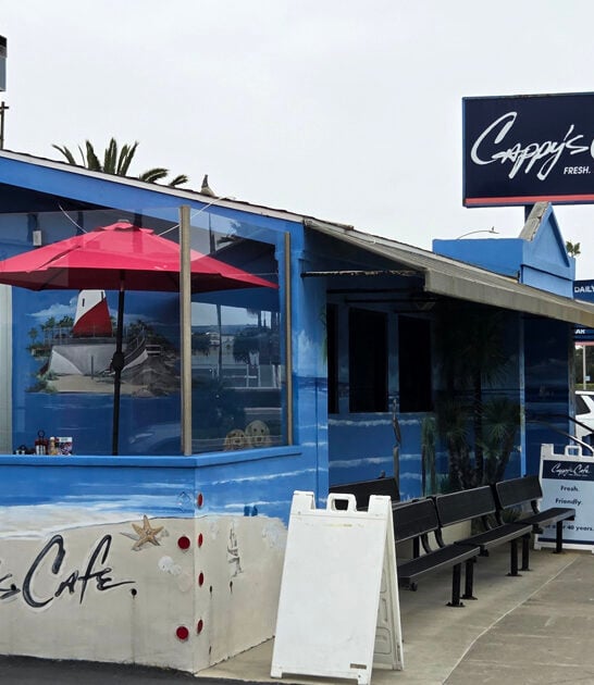 california burrito cafe breakfast ftr