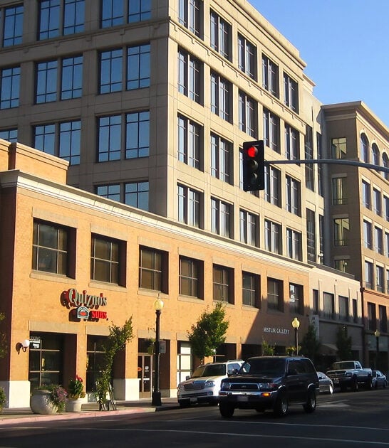 california cities affordable living ftr