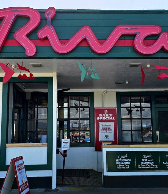 california locals favorite sandwich ftr