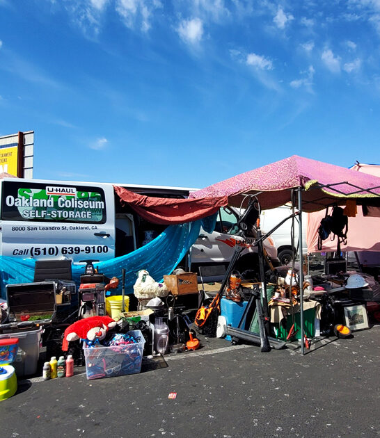 california meet enormous swap ftr