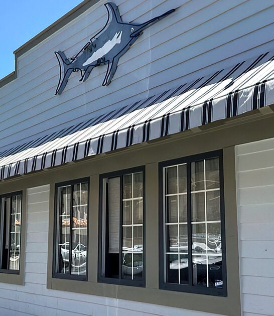 california oysters seafood diner FTR