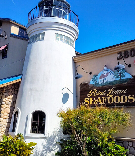 california restaurant fish tacos ftr