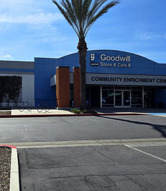 california shop enormous secondhand ftr