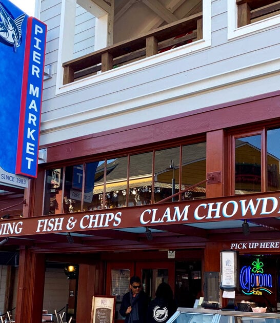 california steamed clams restaurant ftr