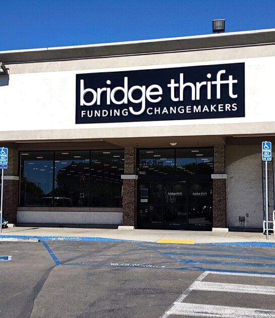 california thrift shopping thrift ftr