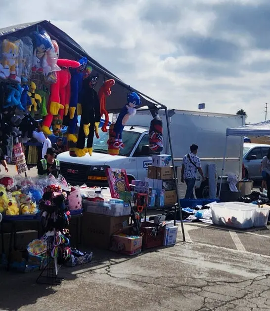 california underrated good market ftr