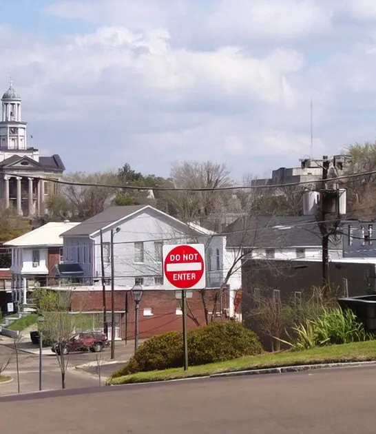 charming affordable town mississippi ftr