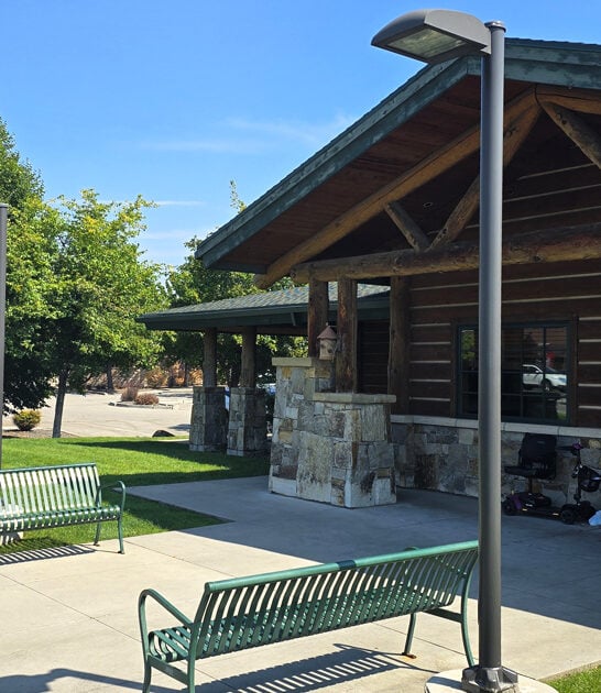 charming breakfast restaurants idaho ftr