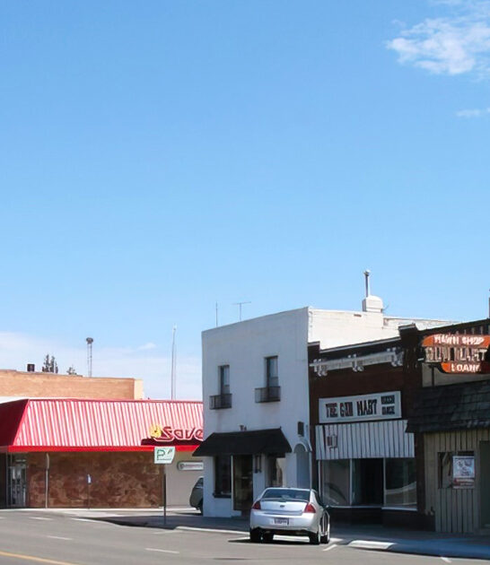 charming cheap cities nebraska ftr