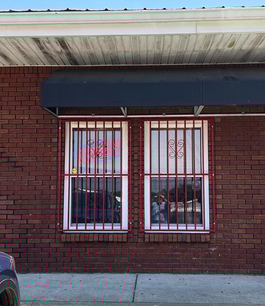 charming delis tennessee delicious ftr
