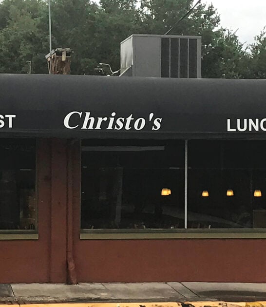 charming restaurant florida omelet ftr