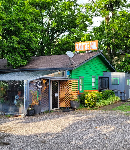 charming restaurant tennessee meatloaf ftr