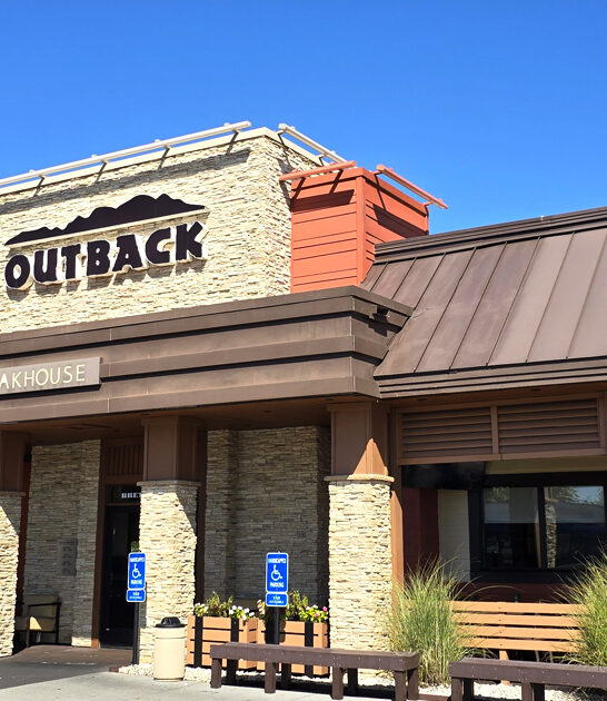 charming restaurant virginia steaks ftr