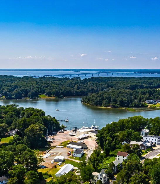 charming virginia town bliss ftr