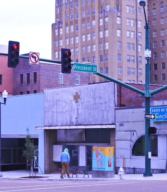 cheap cities mississippi ftr