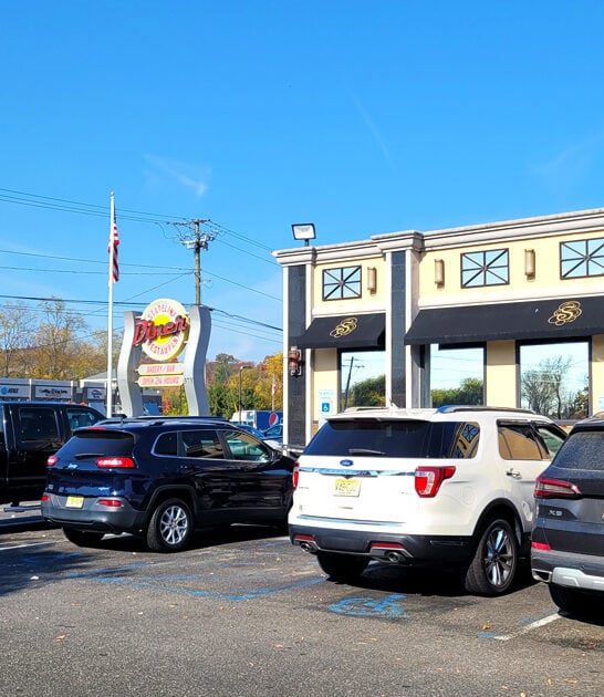 cheeseburger spot new jersey ftr