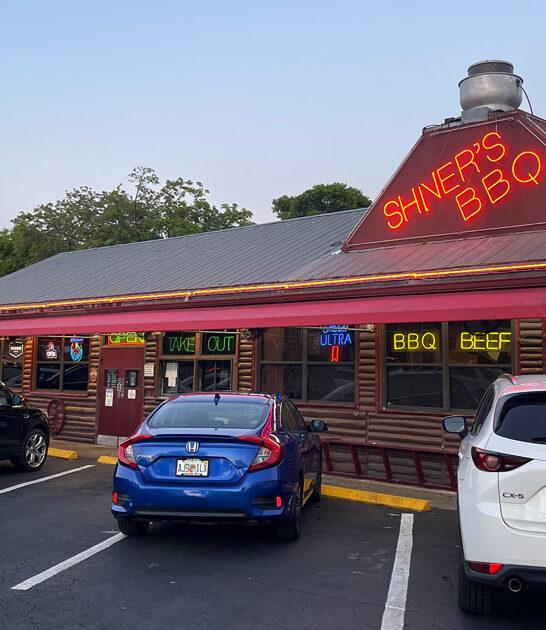 chicken florida wings joint ftr