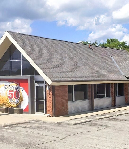 chicken sandwich indiana road ftr