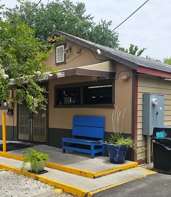 chicken sliders deli florida ftr