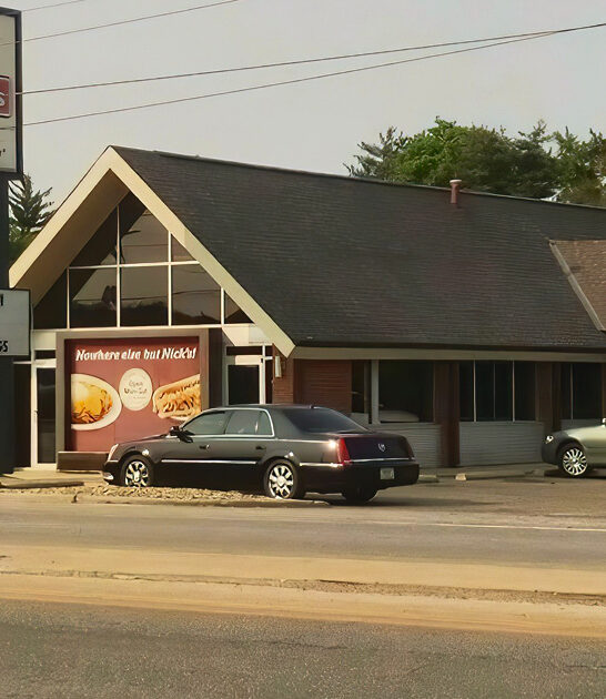 chili dog wall indiana ftr