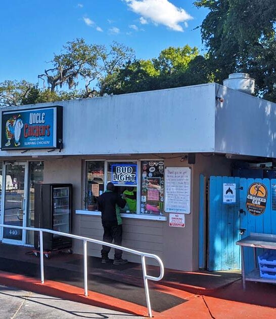 chili restaurant florida good ftr