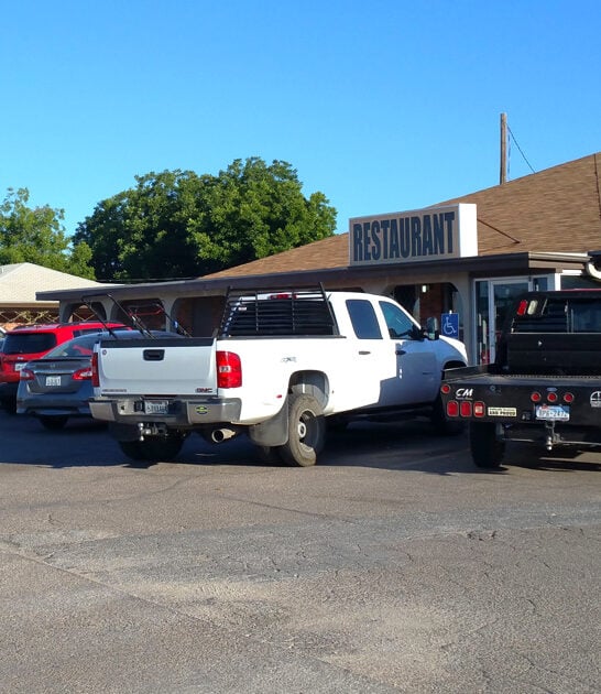 chops restaurant texas good ftr