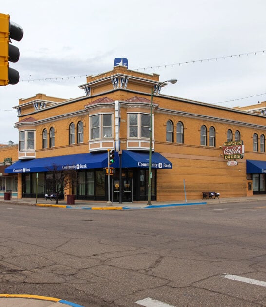 cities affordable new mexico ftr