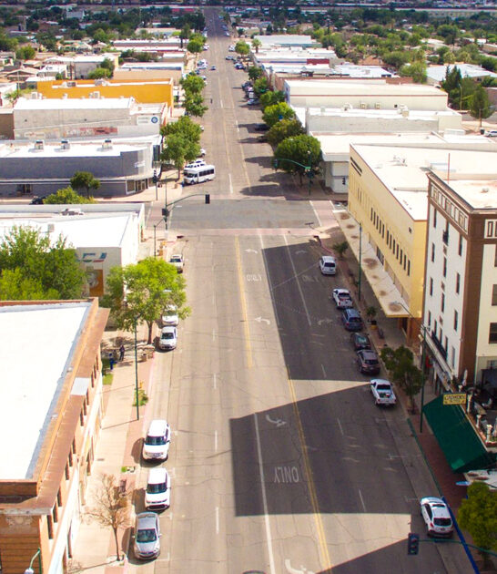 cities arizona charming affordable ftr