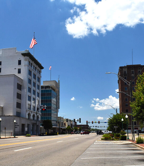 cities arkansas comfortably retire ftr