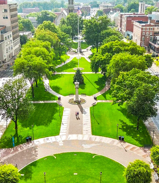 cities connecticut perfect affordable ftr