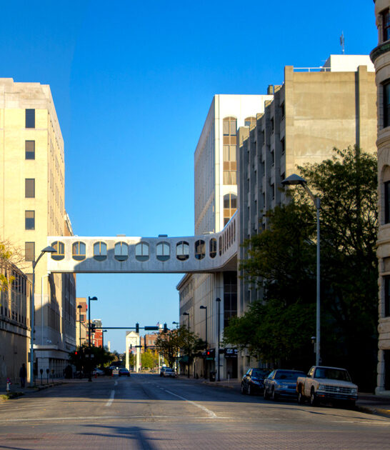 cities kansas cheap ftr