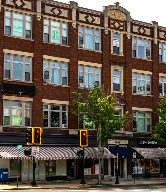 cities massachusetts retire comfortably ftr