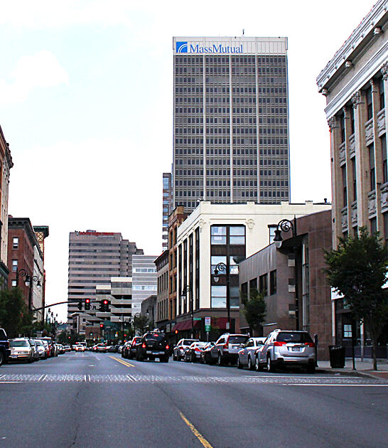 cities massachusetts shockingly cheap ftr
