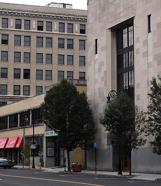 cities massachusetts social security ftr