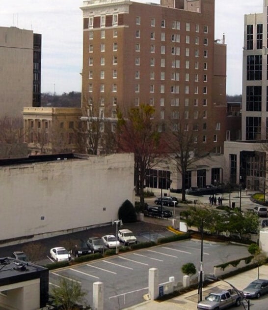 city south carolina awesome ftr