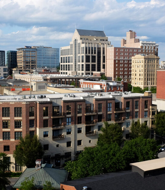 city south carolina incredible ftr
