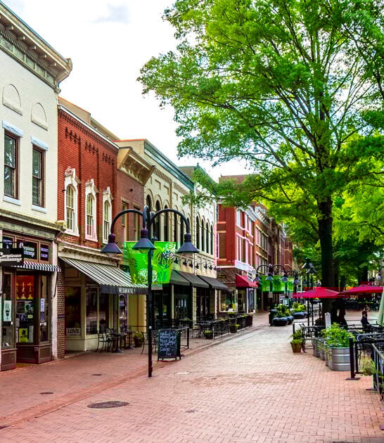 city virginia budget ftr