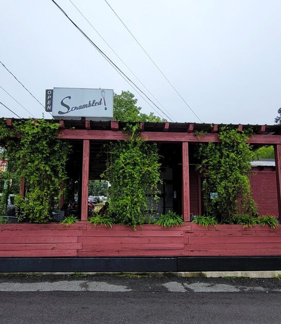 classic deli north carolina ftr