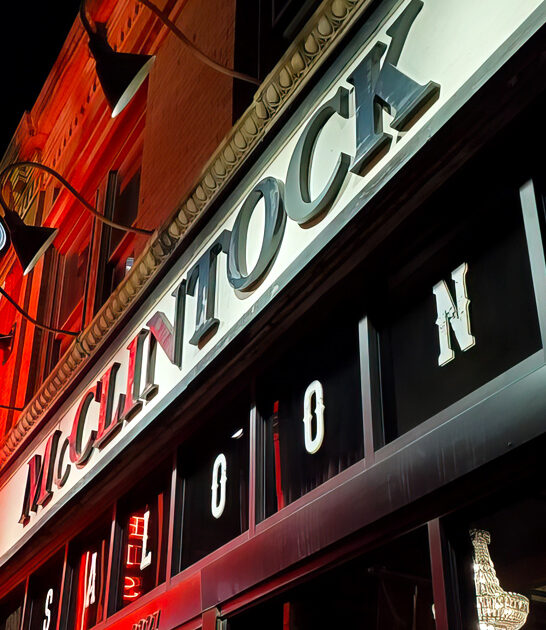 classic local steakhouses oklahoma ftr