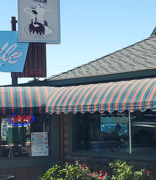 classic restaurant nevada breakfast ftr