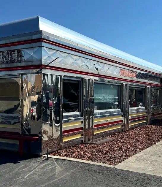 club sandwich new mexico ftr