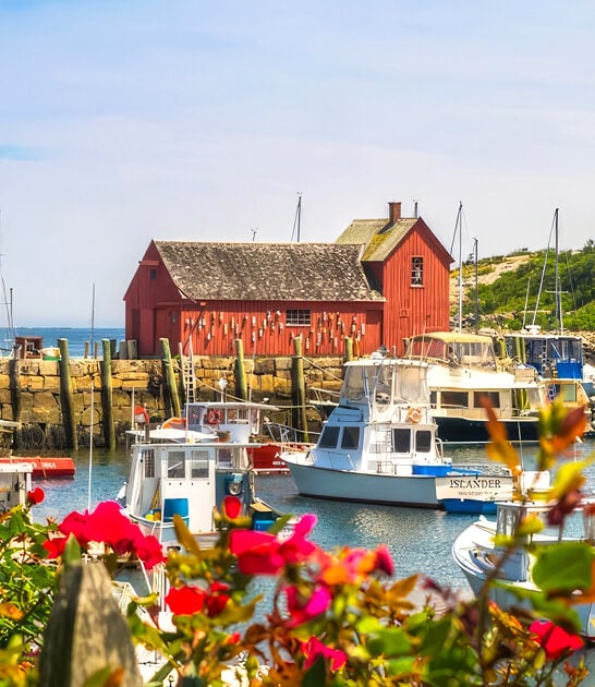 coastal day trips massachusetts ftr